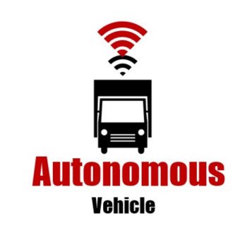 Autonomous Vehicles (AVs) in logistics and transportation management ...