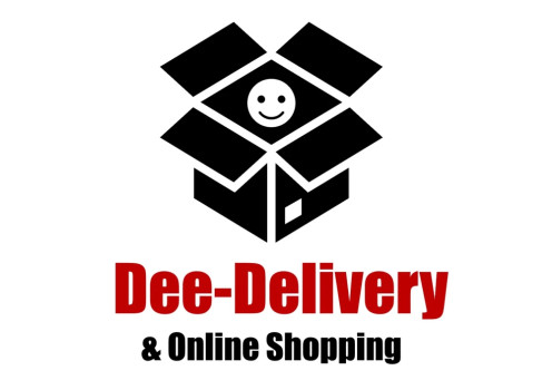 Dee-Delivery: A New Consumer Protection Measure | Central Retail Logistics